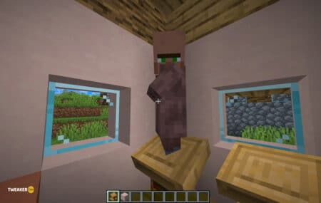 What Does Mending Do In Minecraft? The Detailed Guide - Tweakerzone