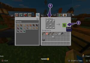 What Does Mending Do In Minecraft? The Detailed Guide - Tweakerzone
