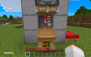 What Does Mending Do In Minecraft? The Detailed Guide - Tweakerzone