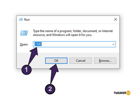How To Find Minecraft Windows 10 Edition Folder? 2 Ways - Tweakerzone