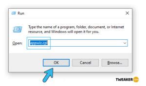 10+ Tested Methods To Fix Internal Server Error In Minecraft - Tweakerzone