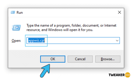 10+ Tested Methods To Fix Internal Server Error In Minecraft - Tweakerzone
