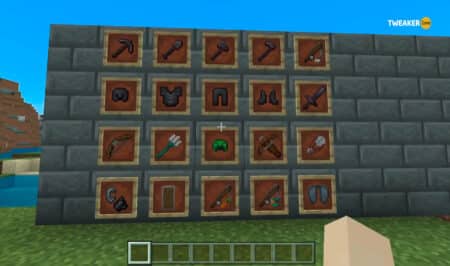 How To Get Minecraft Unbreaking Enchantment? The Detailed Guide ...