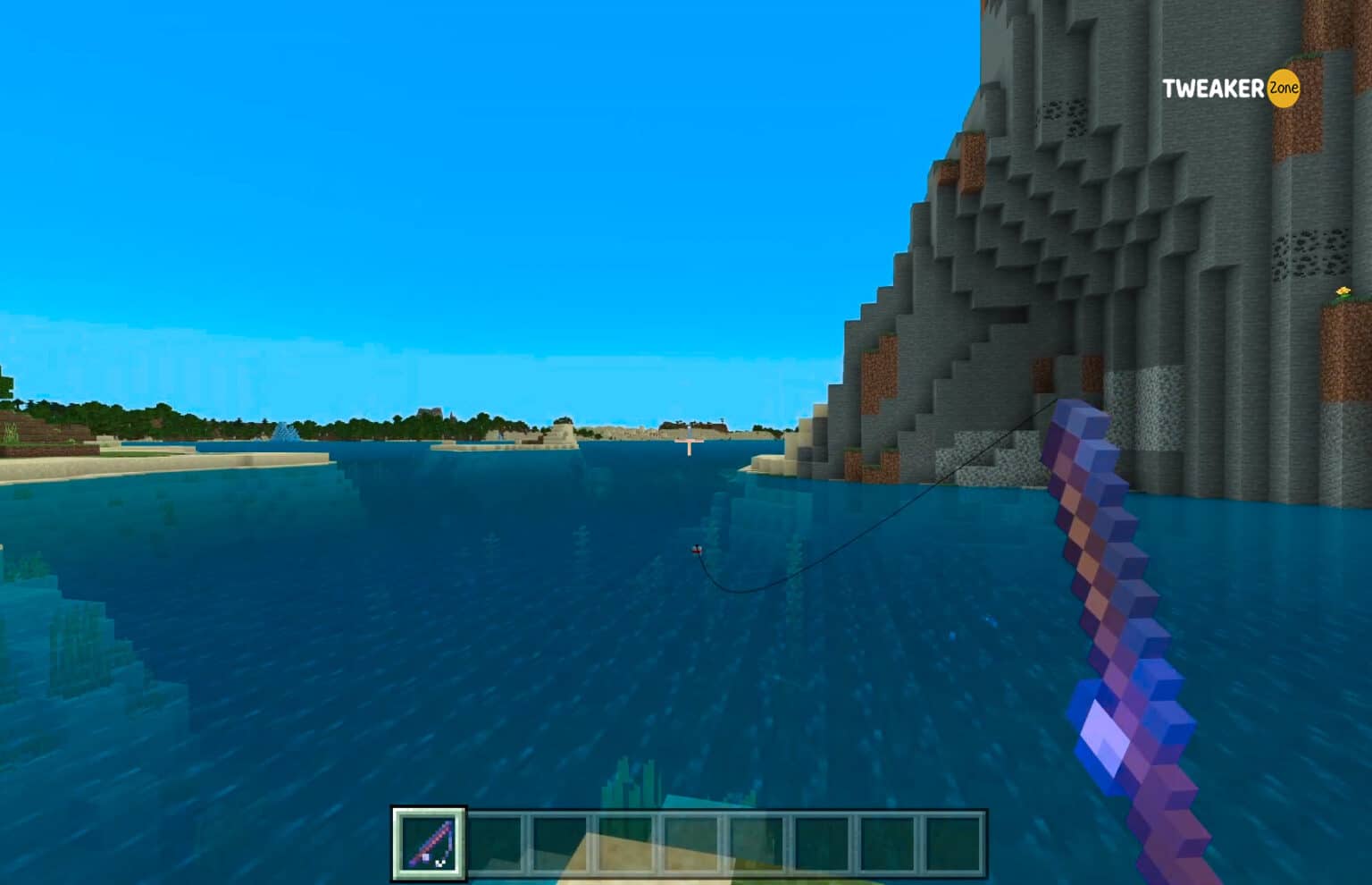 How To Get Minecraft Unbreaking Enchantment? The Detailed Guide ...